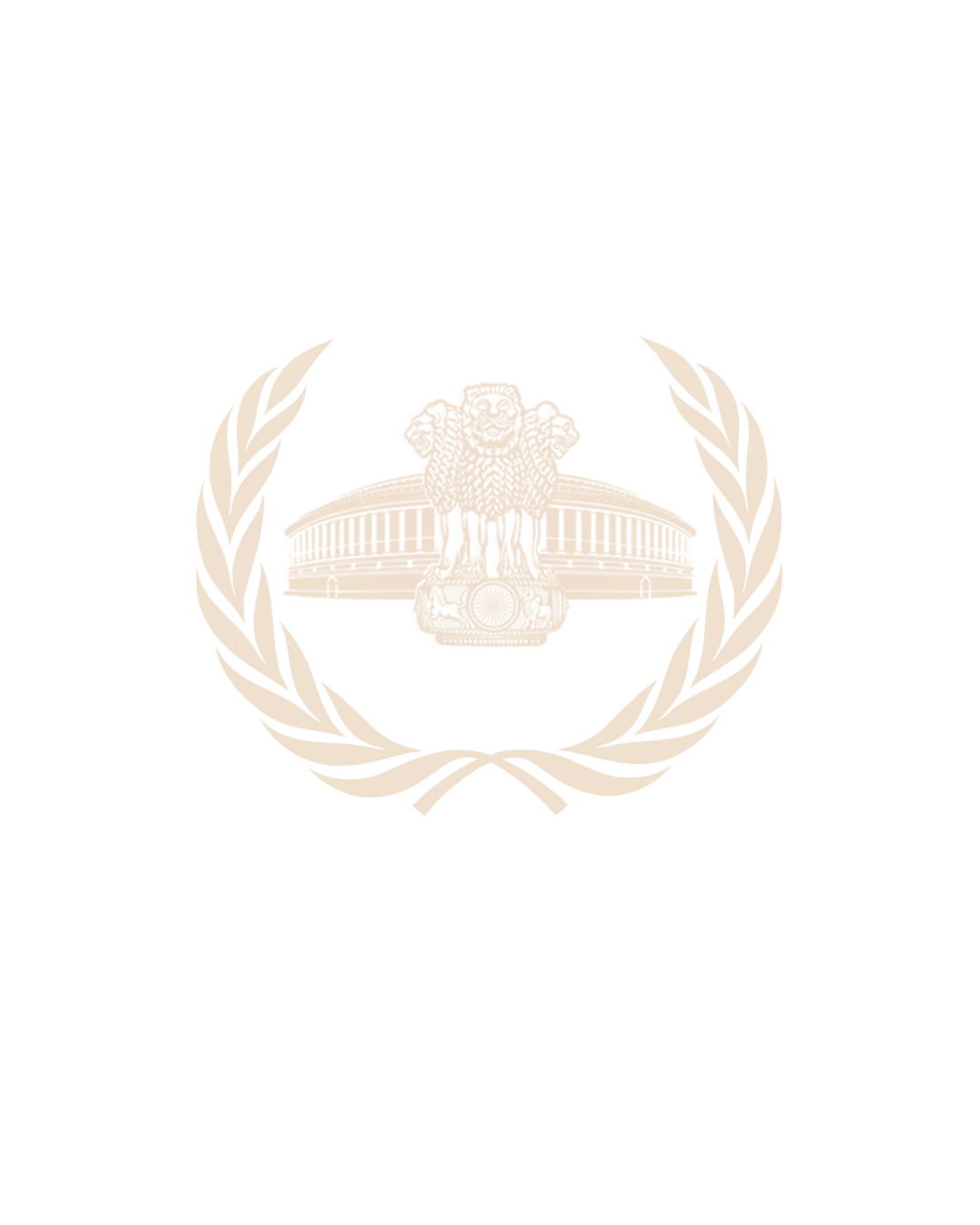 VJ MUN SECOND EDITION